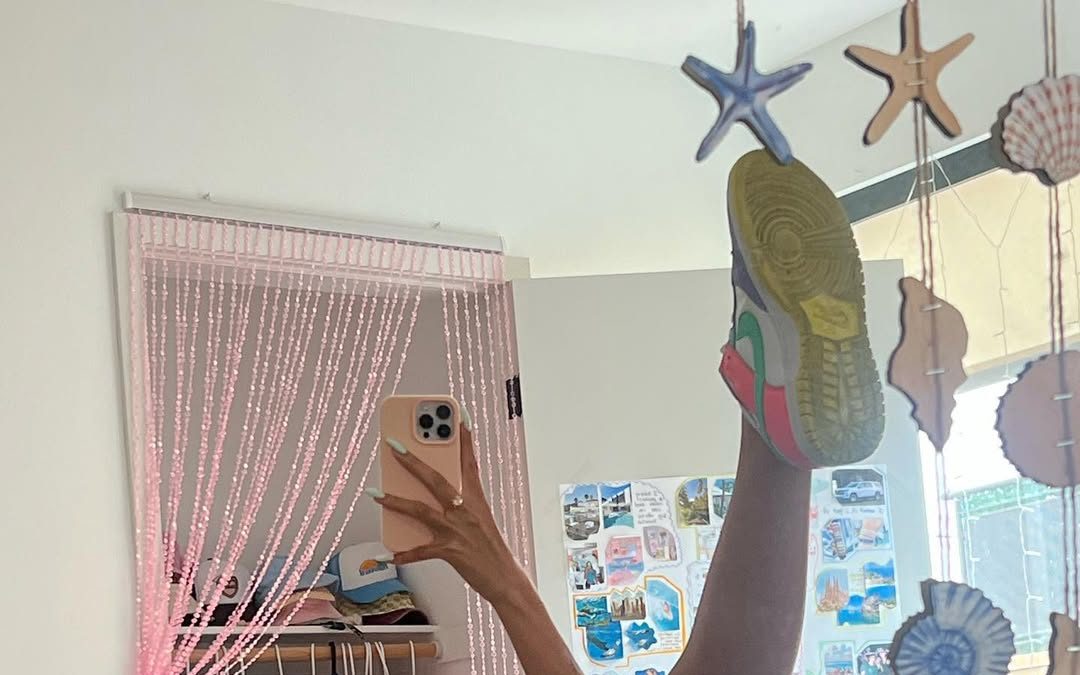 Eva Miller miller.ev 8 - ColorMusic