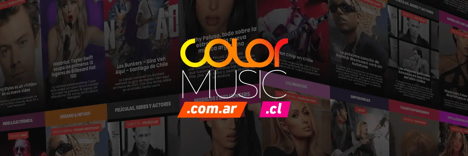 ColorMusic-Twitter-portada - ColorMusic