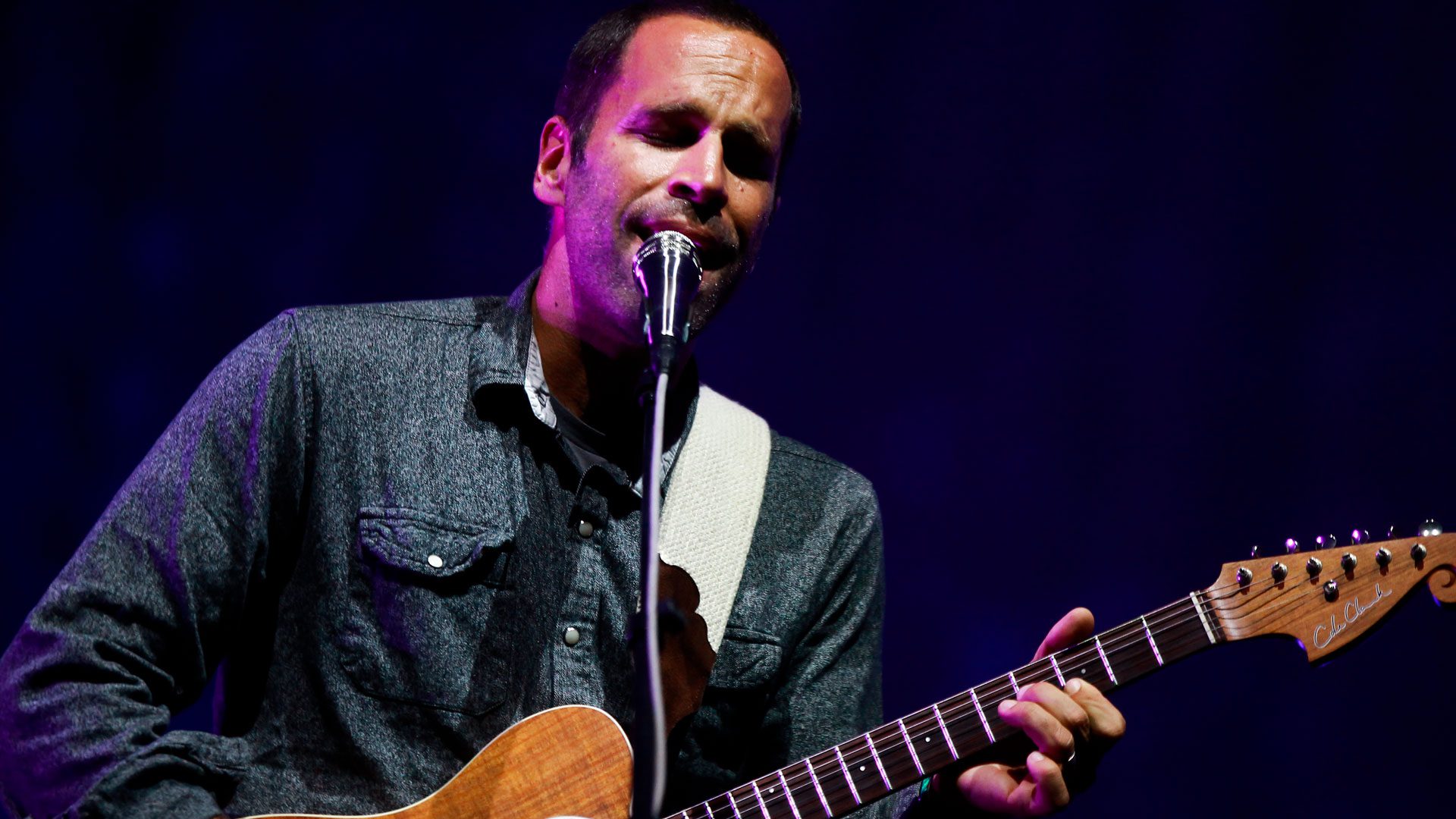 Últimas noticias de Jack Johnson - ColorMusic