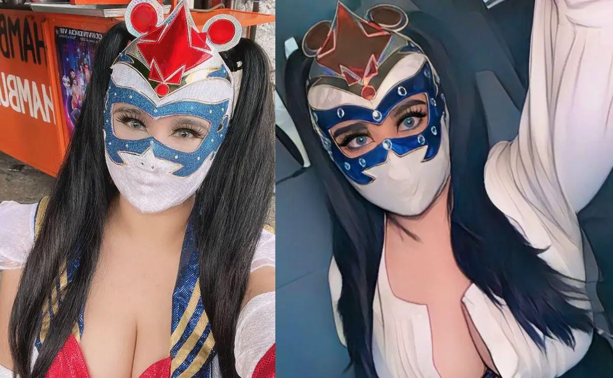 mystique_la_sensual_luchadora_mexicana_ya_tiene_onlyfans_y_alborota_a_todos - ColorMusic