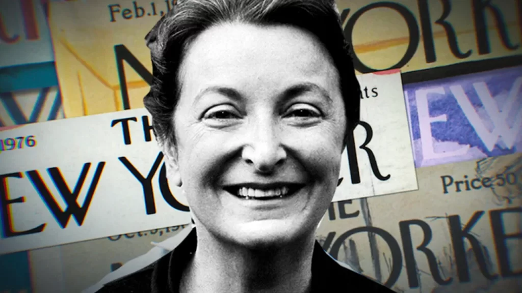 Tarantino aclara rumores sobre su película, The Movie Critic