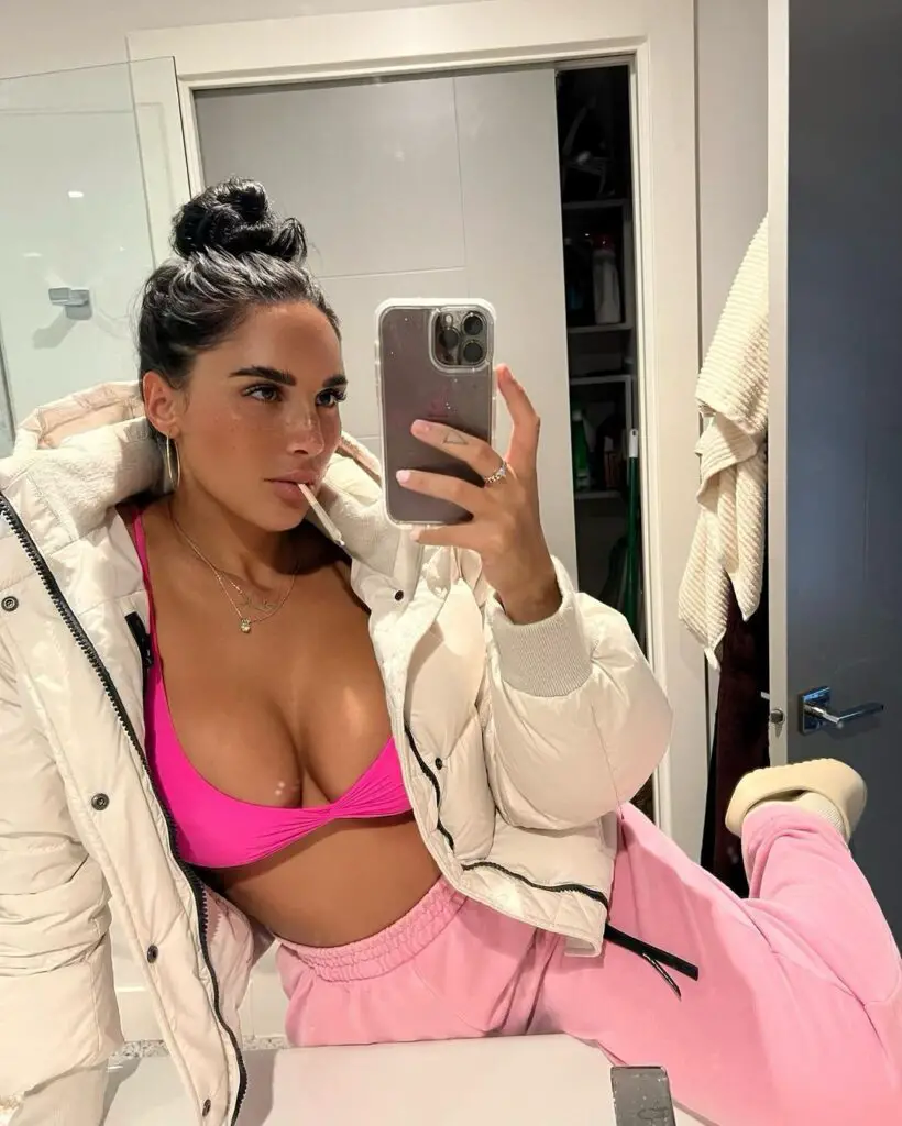 Jamila Kream - 15 - ColorMusic