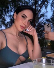 Jamila Kream - 2 - ColorMusic