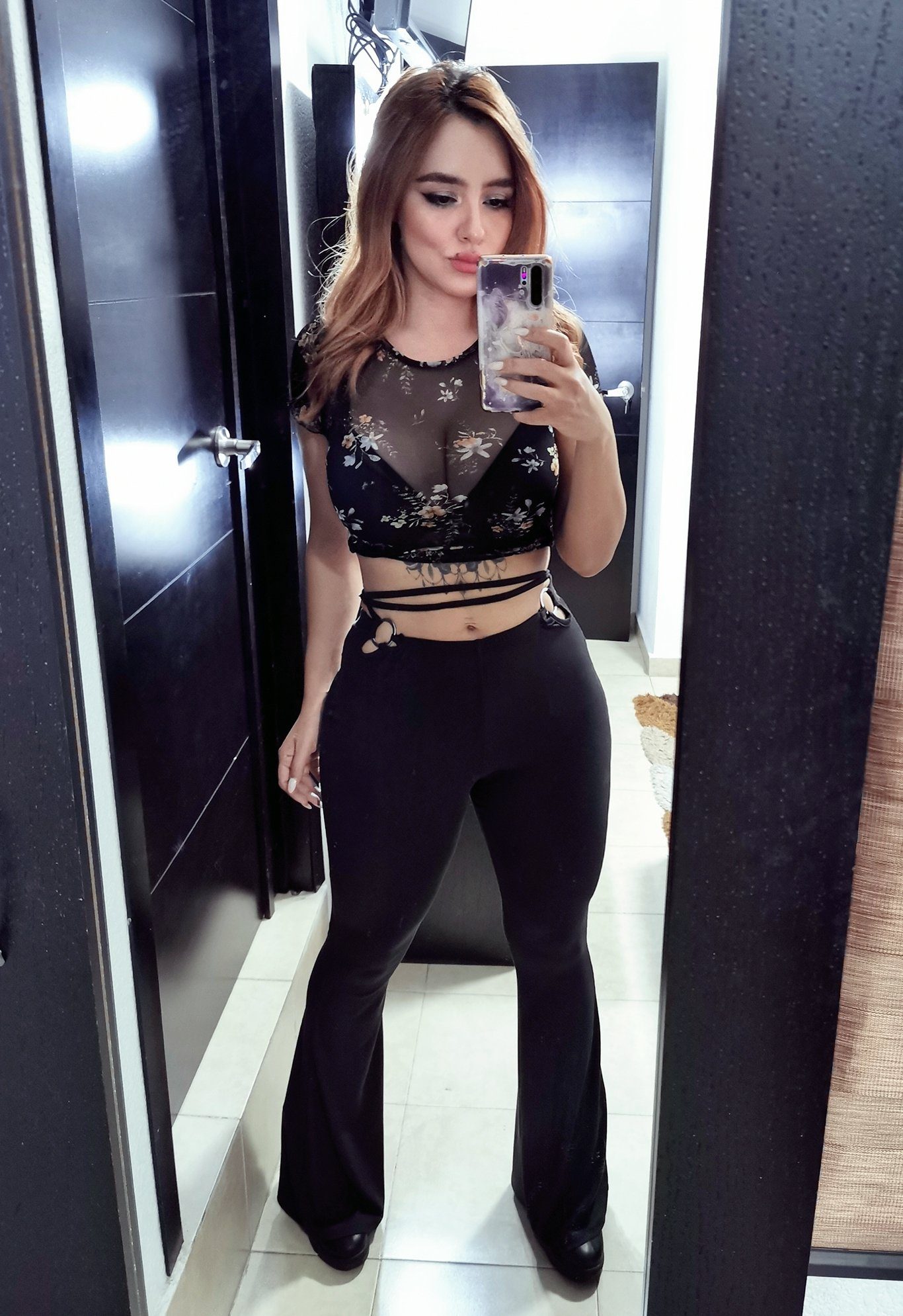 dulce soltero onlyfans leaks30 - ColorMusic