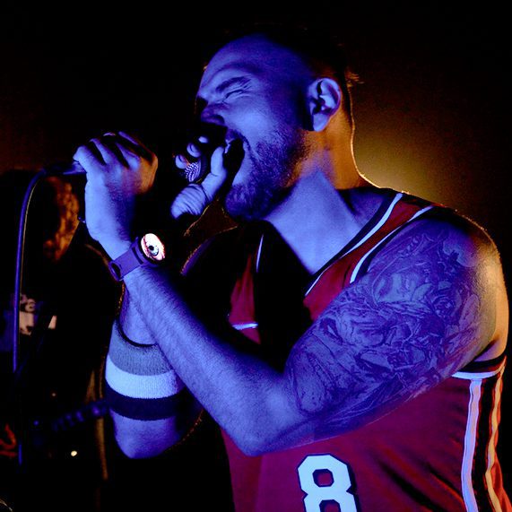 El Nu Metal y su triunfal regreso - ColorMusic