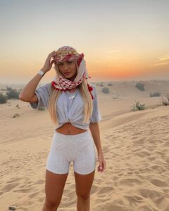 Modelo abs.benson1 - ColorMusic