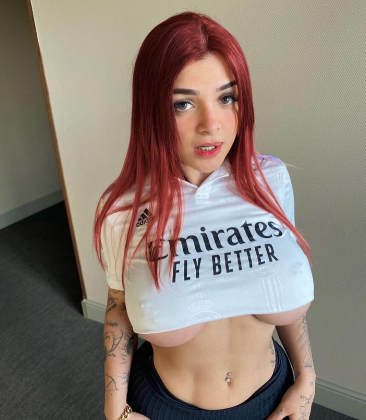 Modelos mexicanas en OnlyFans: las más famosas y exitosas - ColorMusic