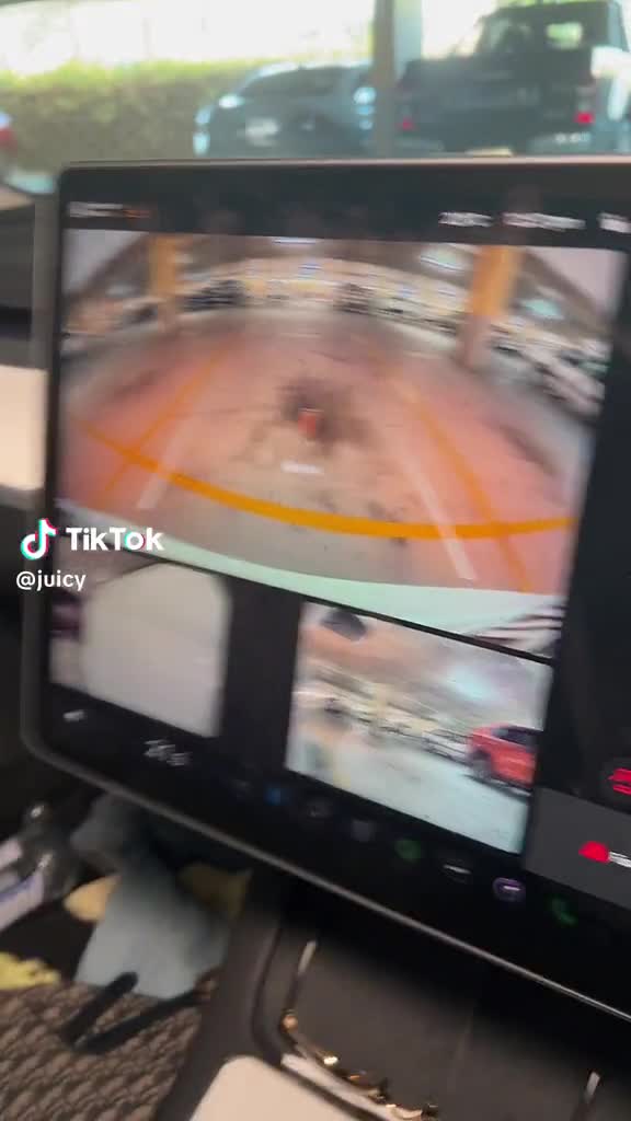 Video de Lily Lanes OnlyFans 31 - ColorMusic