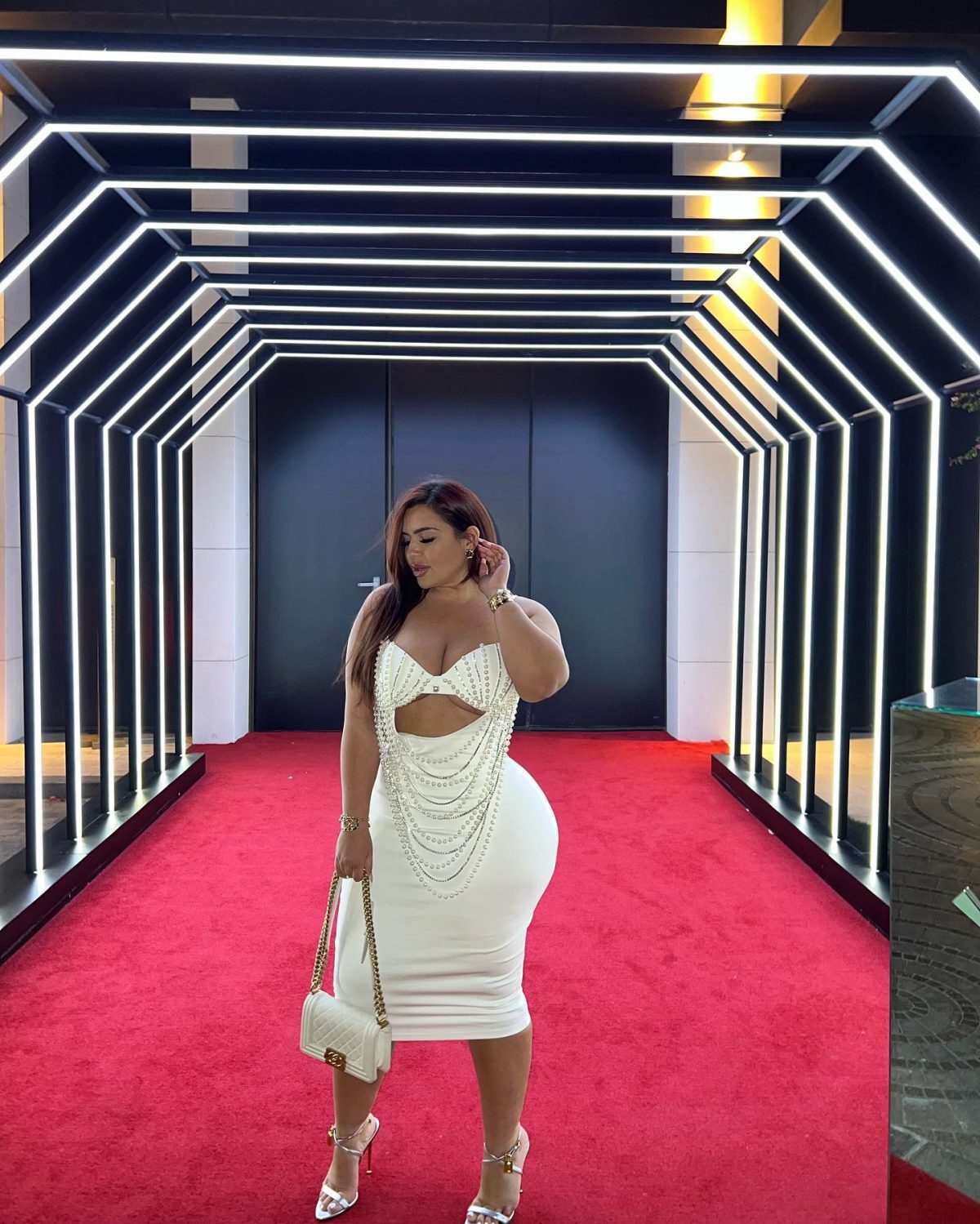 Victorya Addad OnlyFans Leaked - 43 - ColorMusic