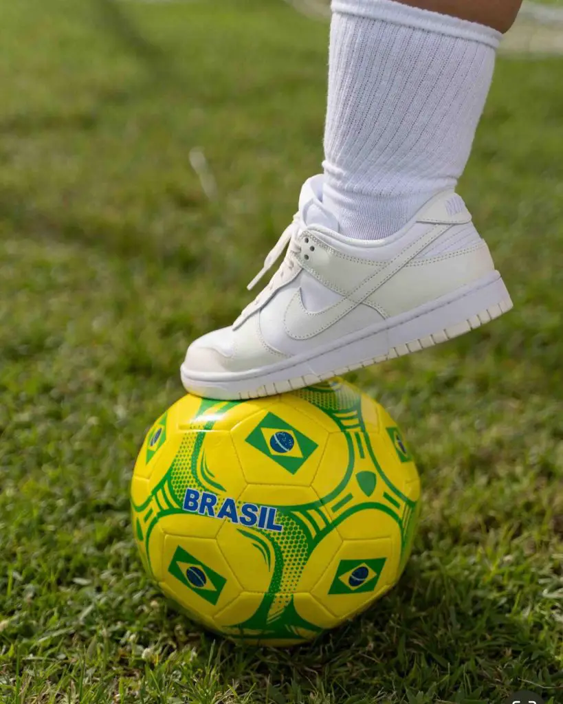 Victorya Addad OnlyFans Leaked - 73 - ColorMusic