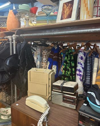 Victorya Addad OnlyFans Leaked - 84 - ColorMusic