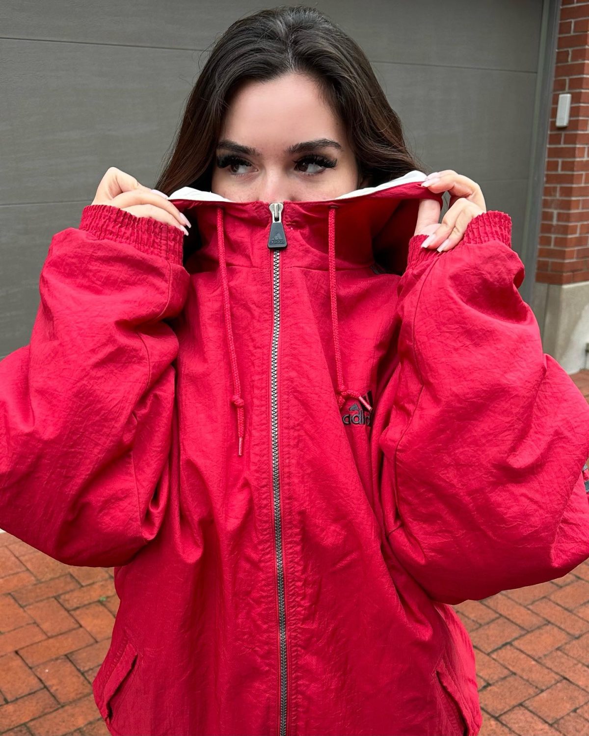 Victorya Addad OnlyFans Leaked - 86 - ColorMusic