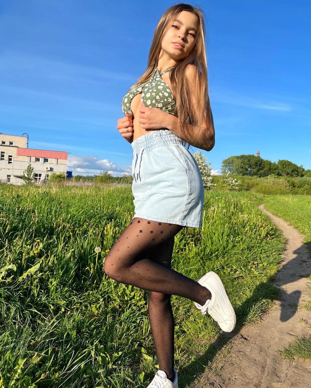 lerabuns-leaked-fansly88 - ColorMusic