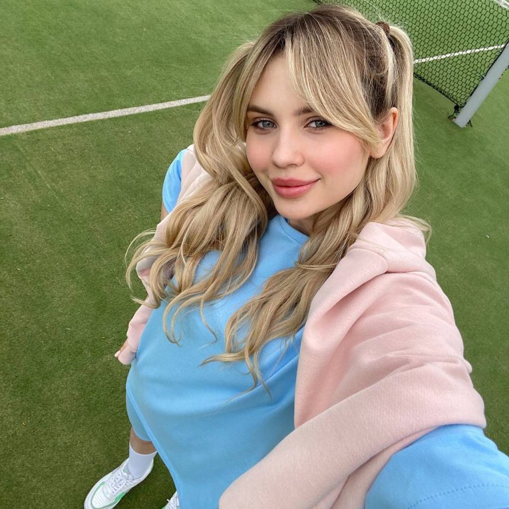 Kitty Mia Sofi Fansly Leaks - 06 - ColorMusic