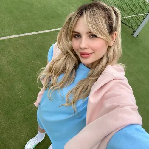 Kitty Mia Sofi Fansly Leaks - 06 - ColorMusic