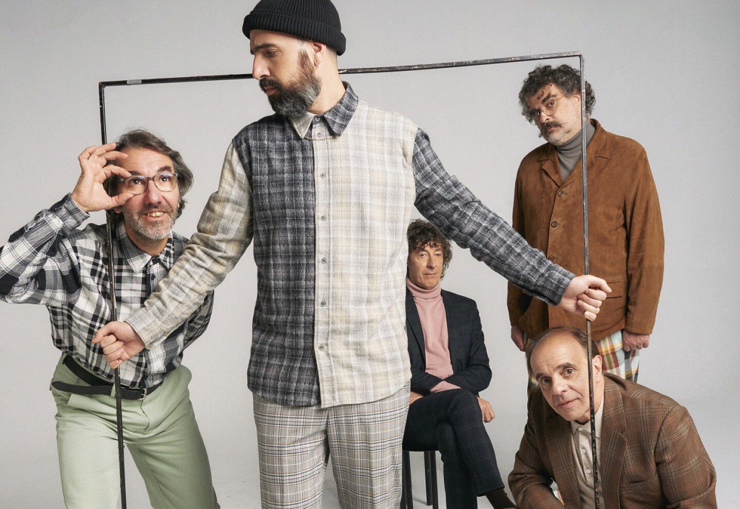 Roxana Ventura: Fotos y videos de la modelo venezolana