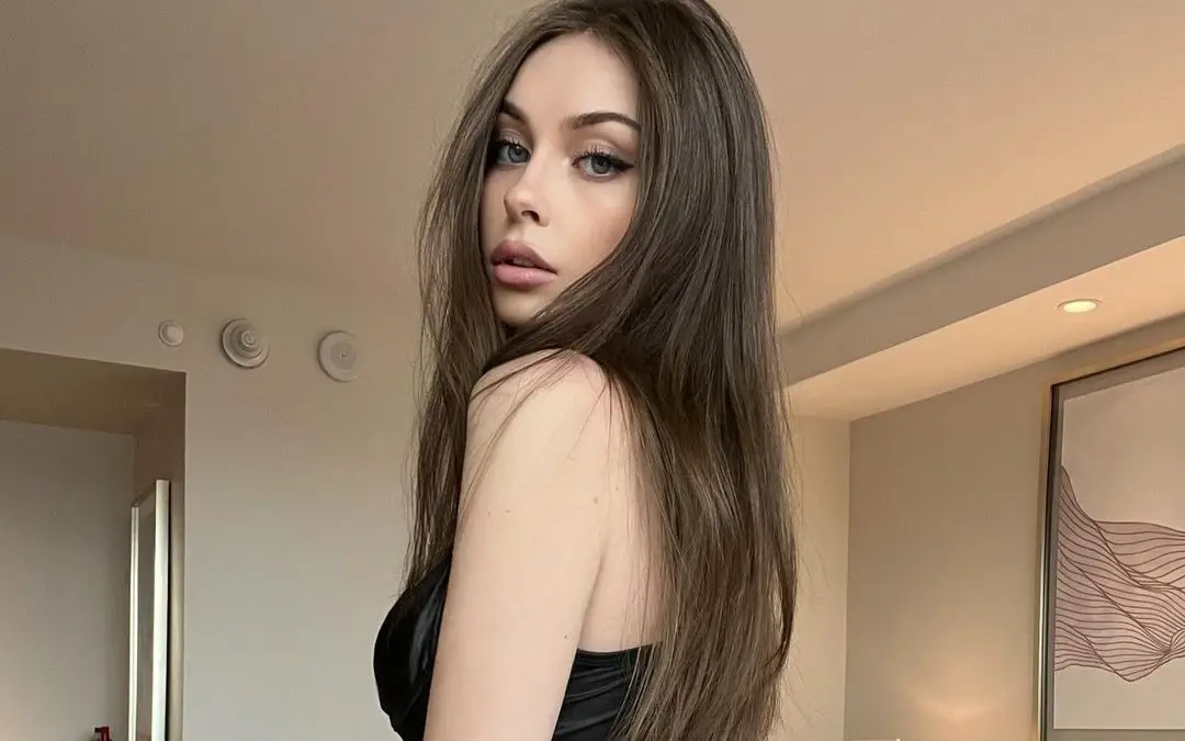 diana-babyna-14 - ColorMusic