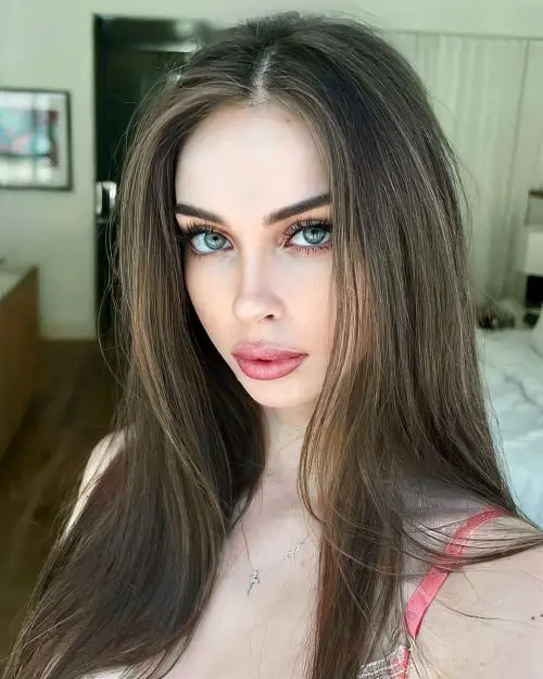 diana-babyna-21 - ColorMusic