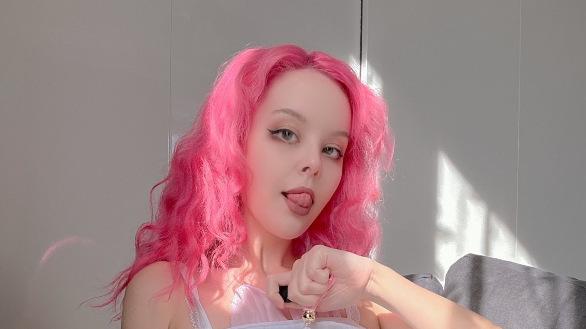 helly-valentine-cosplay-32 - ColorMusic