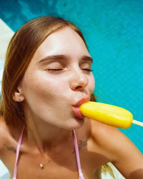 Anastasia Durkot Modelo OnlyFans 013 - ColorMusic