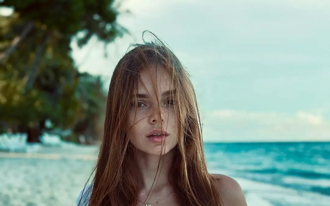 Anastasia Durkot Modelo OnlyFans 08 - ColorMusic