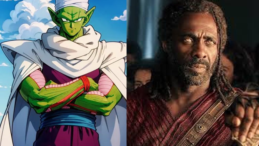 Piccolo-–-Idris-Elba - ColorMusic
