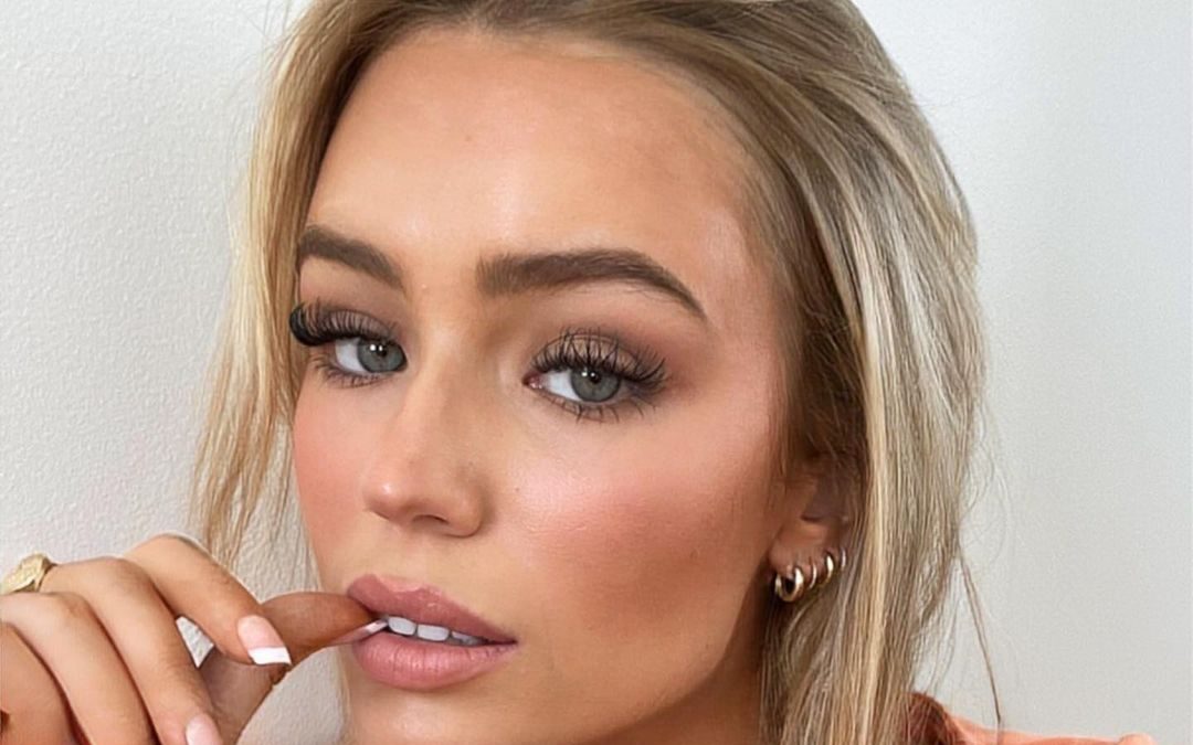 julia-cavanagh-01 - ColorMusic