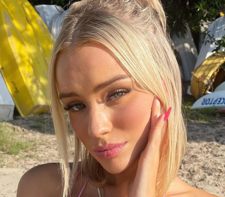 julia-cavanagh-04 - ColorMusic