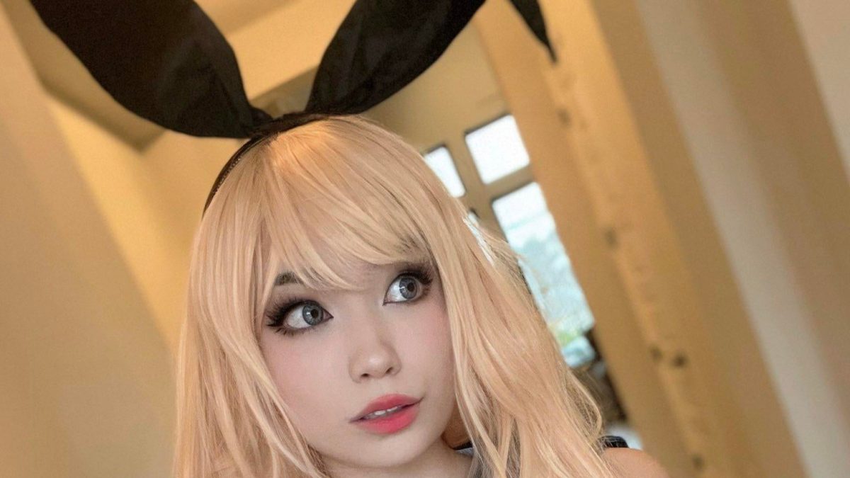 Emiru - Foto 01 - ColorMusic