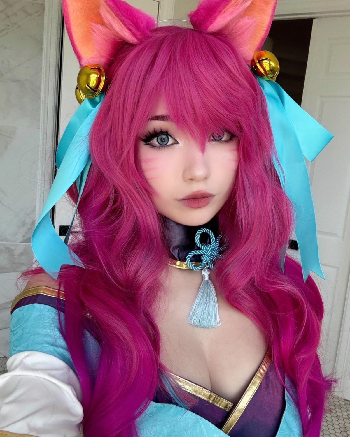 Emiru - Foto 011 - ColorMusic