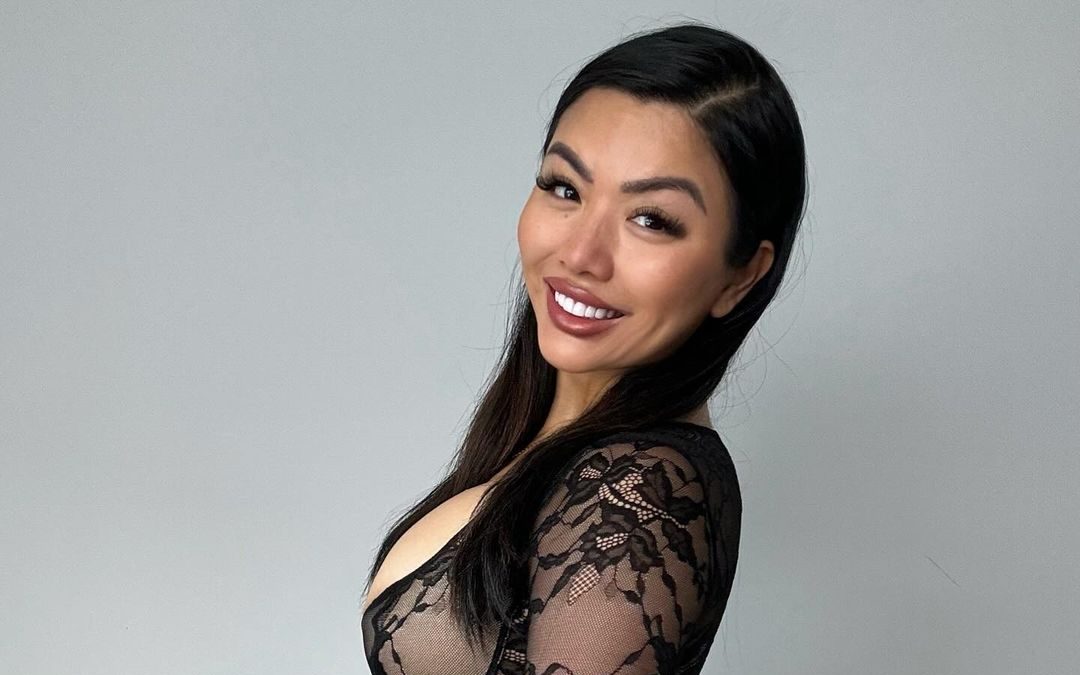 ThatHoneyDip - Foto 07 - ColorMusic