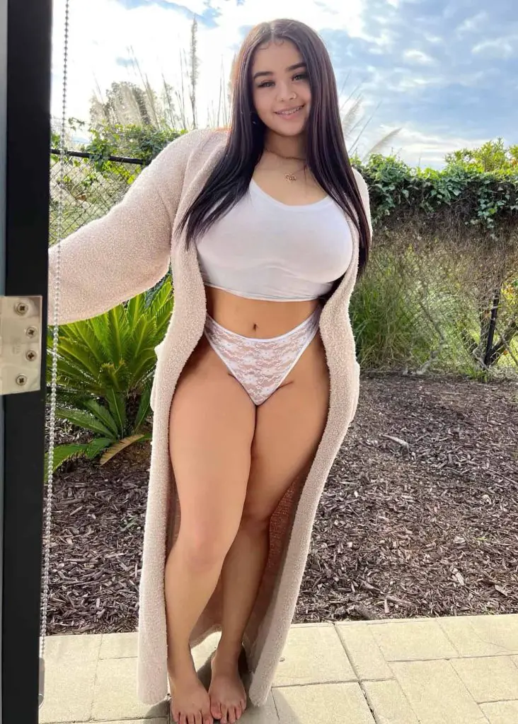 Valarie Ruvalcaba - Foto 012 - ColorMusic