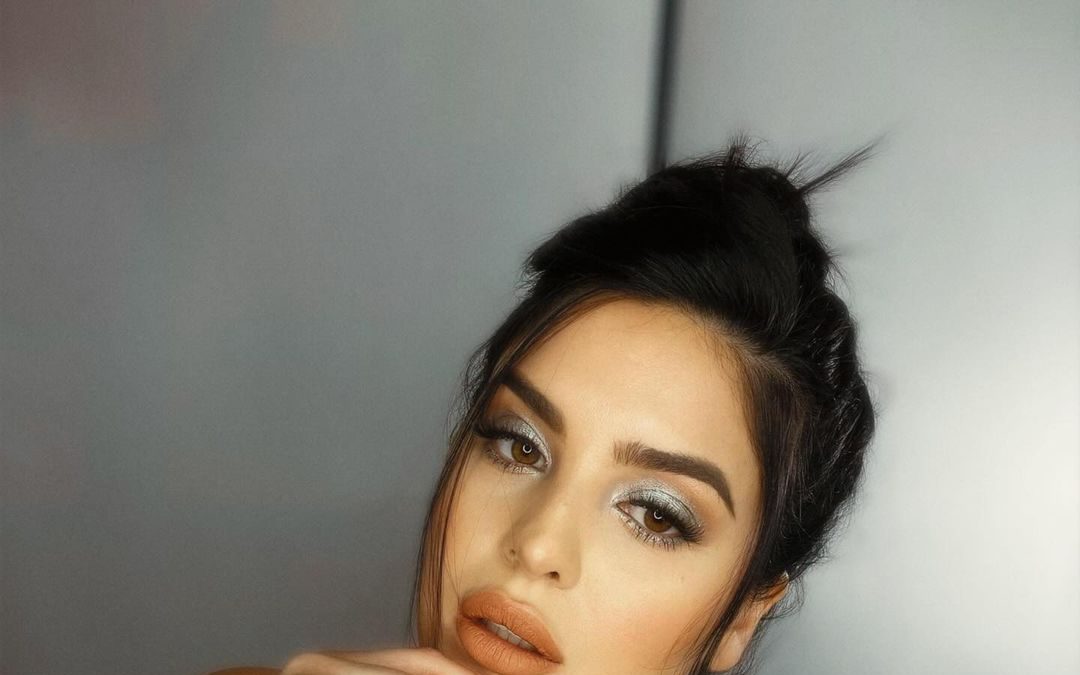 Zelma Cherem - Foto 08 - ColorMusic