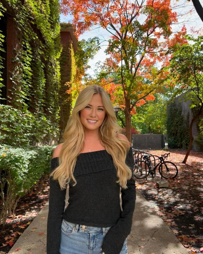 Foto de Kayla Bandow 06 - ColorMusic