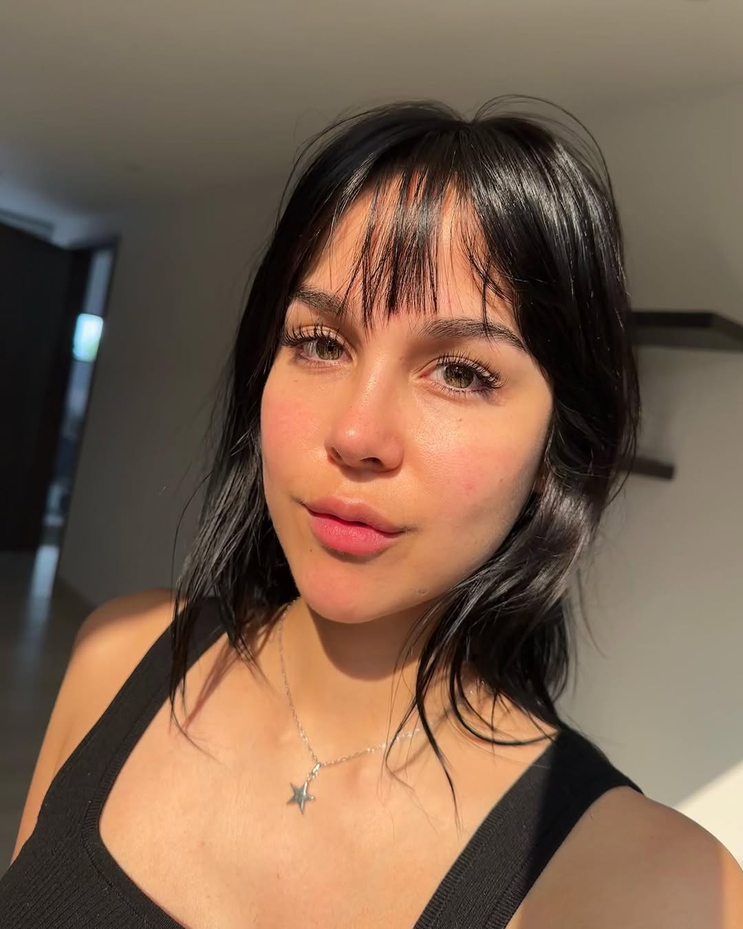 Vita Celestine - Modelo - ColorMusic