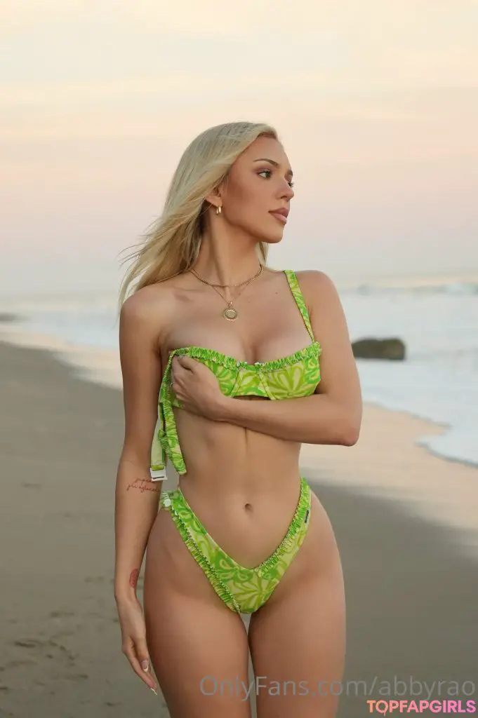 abby-rao-onlyfans-8 - ColorMusic