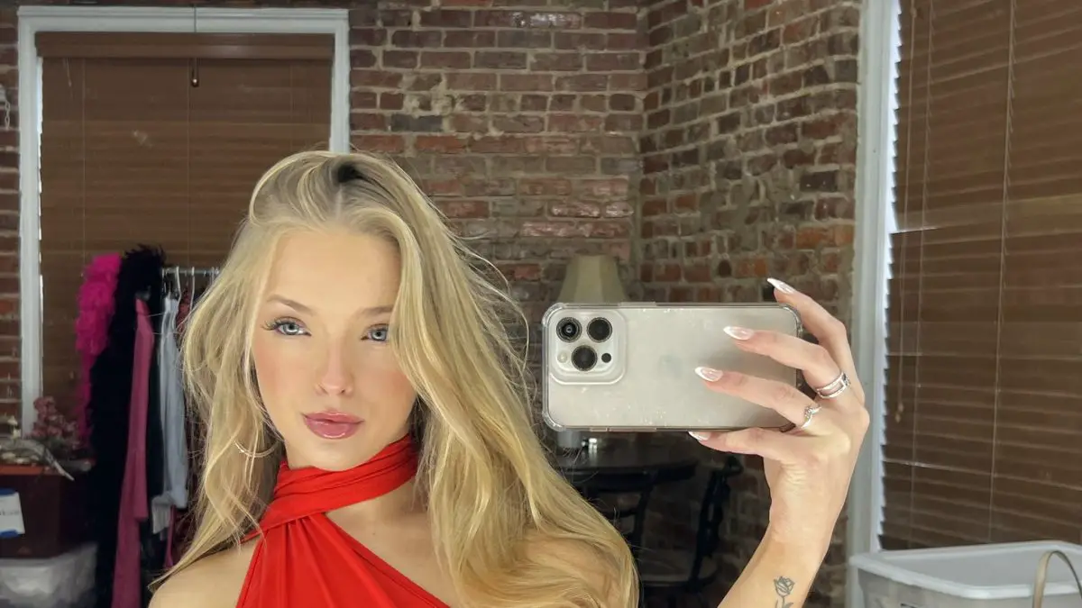 julia-filippo-onlyfans-8 - ColorMusic