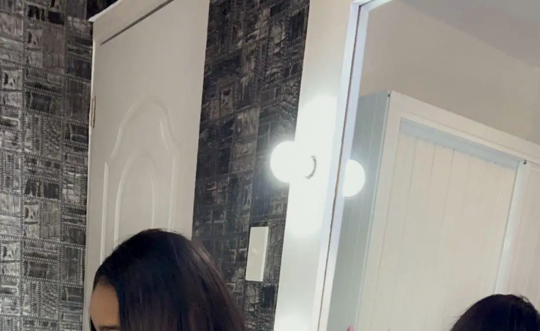 kiky-rucker-onlyfans-colombia-12 - ColorMusic