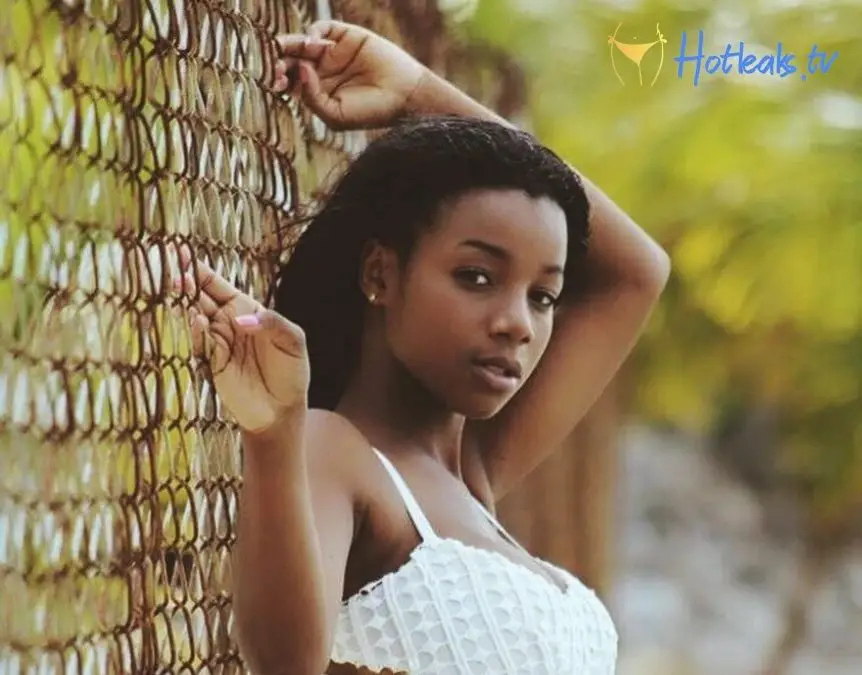 kiky-rucker-onlyfans-colombia-22 - ColorMusic