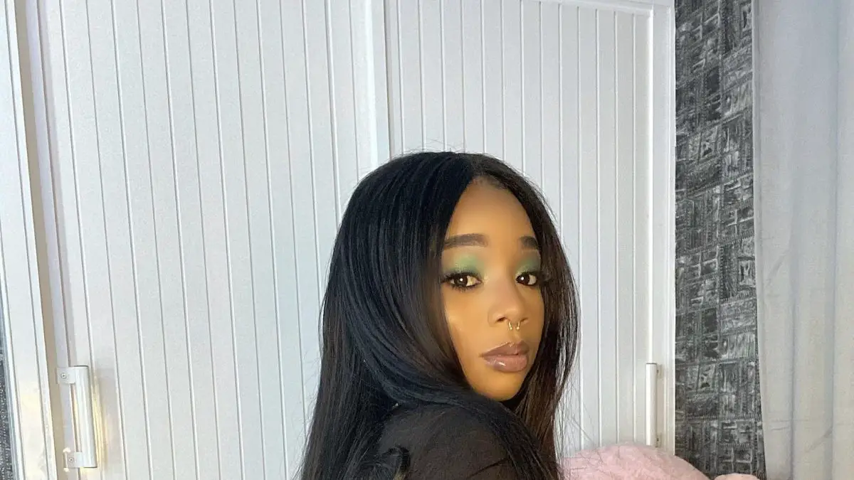 kiky-rucker-onlyfans-colombia-3 - ColorMusic