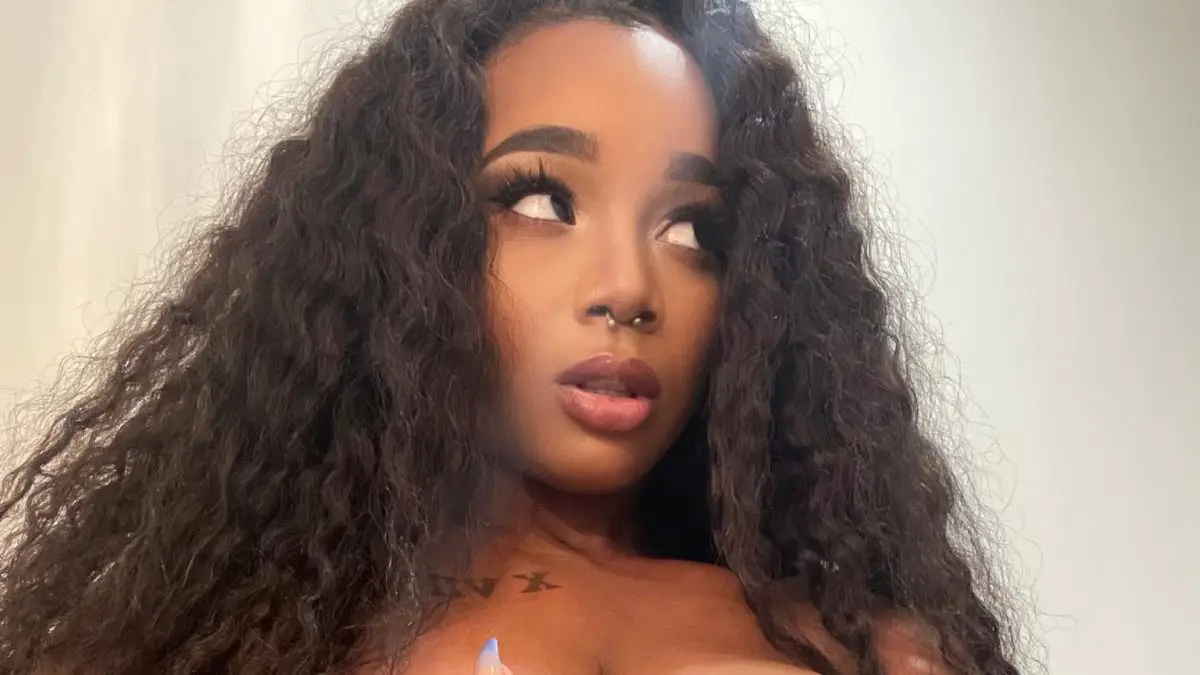 kiky-rucker-onlyfans-colombia-8 - ColorMusic