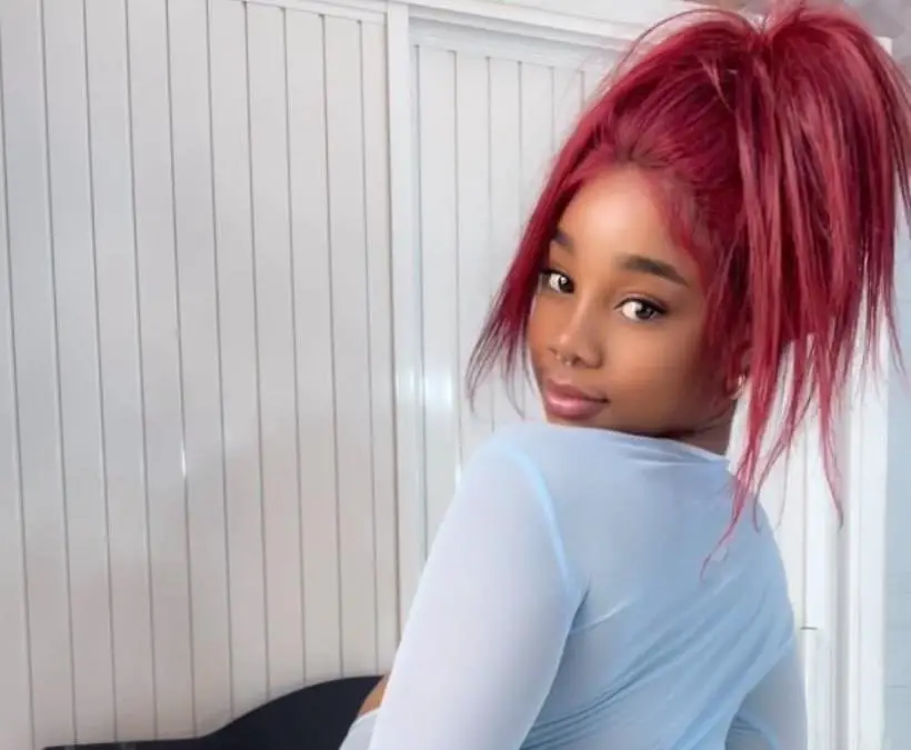 kiky-rucker-onlyfans-colombia-9 - ColorMusic