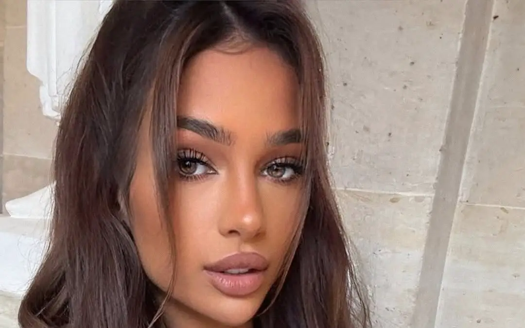 Kama Oxi OnlyFans - 010 - ColorMusic