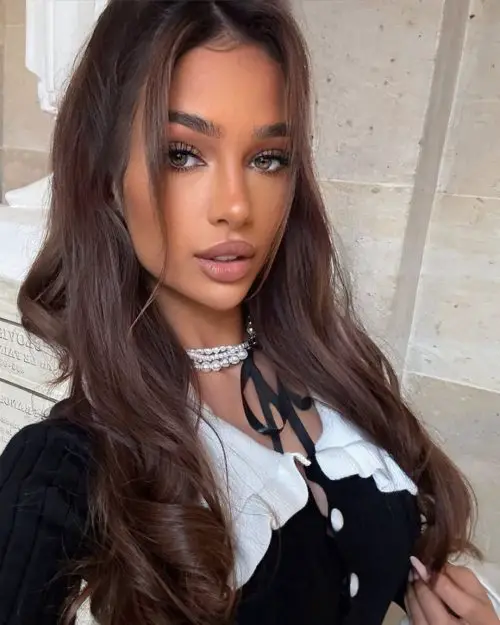 Kama Oxi OnlyFans - 010 - ColorMusic