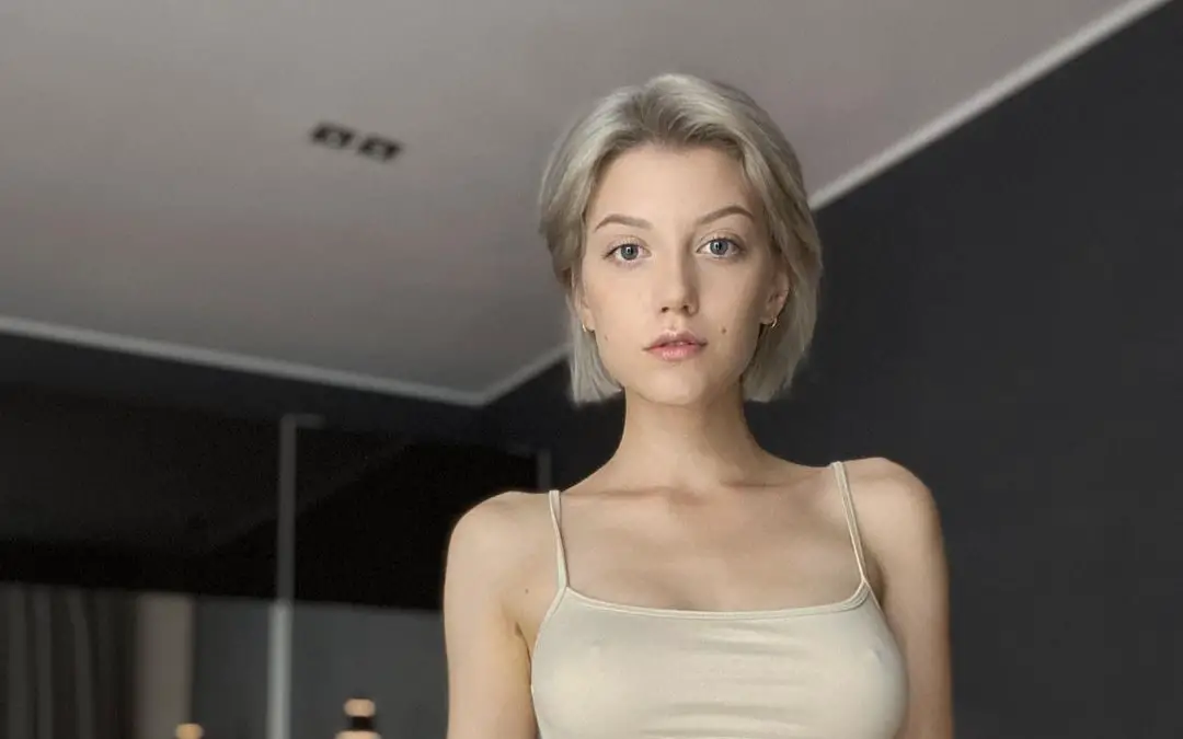 Kimoriiii OnlyFans - 02 - ColorMusic