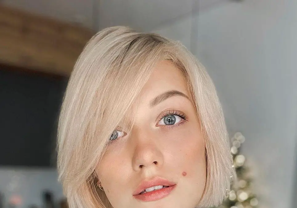 Kimoriiii OnlyFans - 07 - ColorMusic