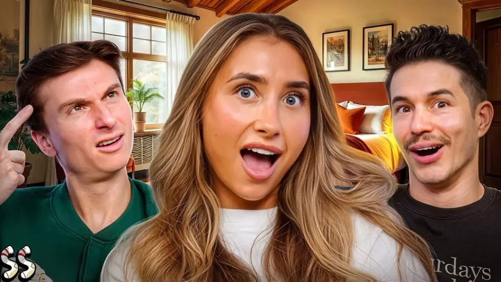 Últimas noticias de polémicas en OnlyFans - ColorMusic