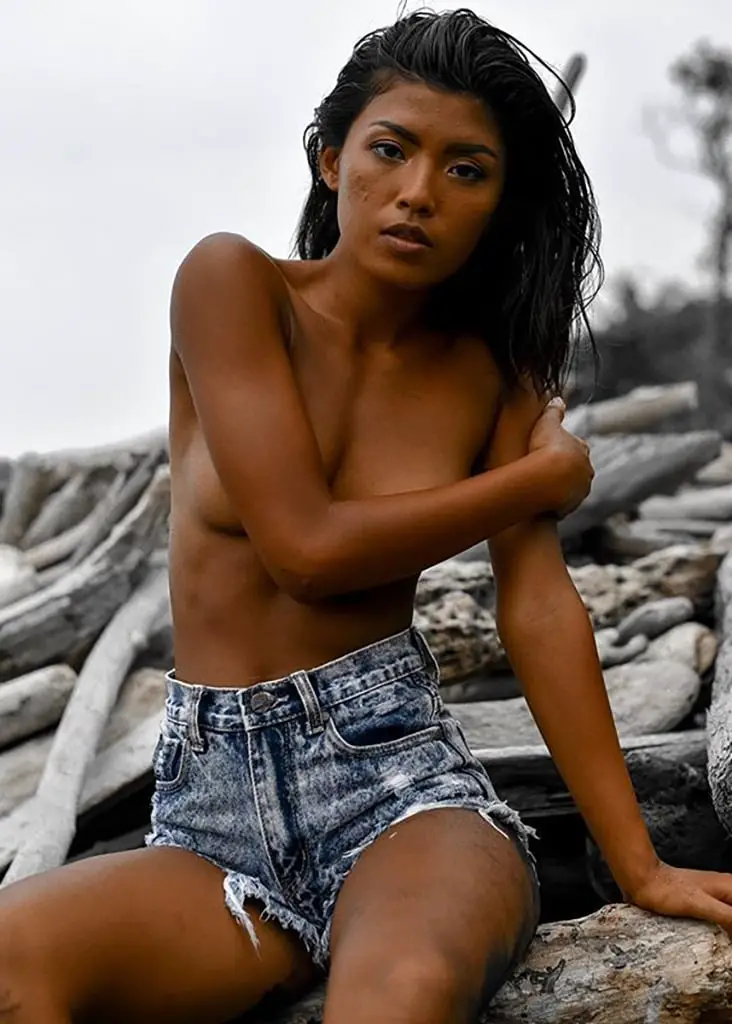 Tita Rosita OnlyFans - 012 - ColorMusic