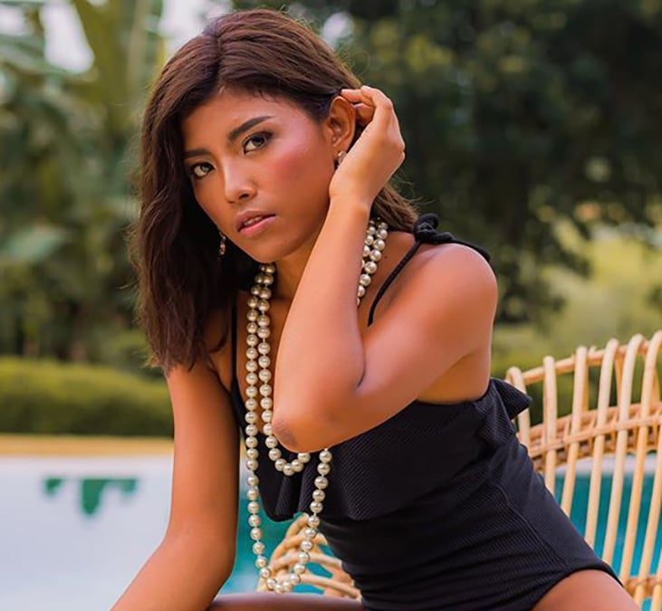 Tita Rosita OnlyFans - 04 - ColorMusic