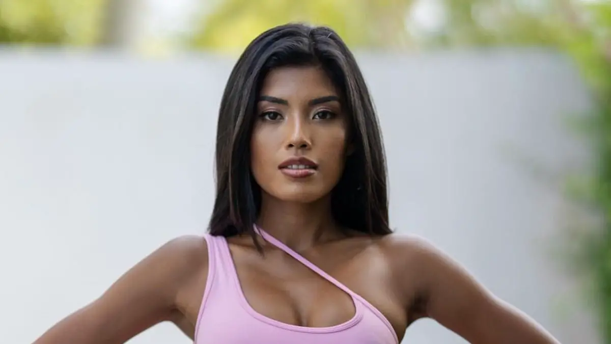 Tita Rosita OnlyFans - 06 - ColorMusic